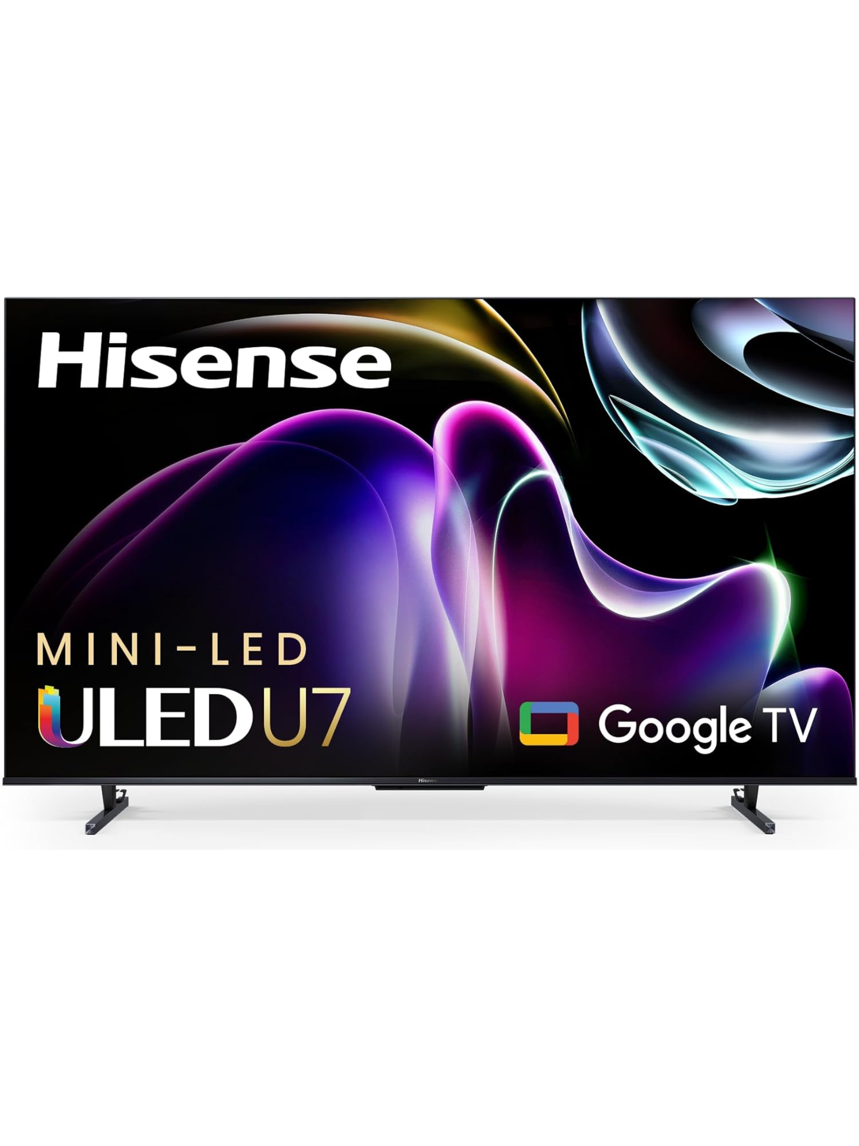 televisions-bargain-outlet-more