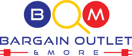 The Evolution of TV Brands in the U.S.: From RCA to Samsung to TCL ...